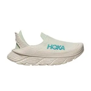 HOKA® Restore Tc 'frost Cloudless - Cream