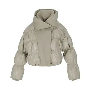DIESEL® W-idney Coat