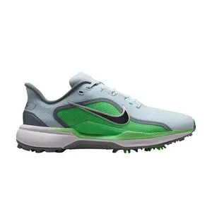 Nike Pegasus Golf Spikeless Shoes - Blue