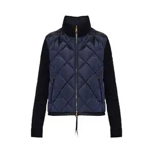 Moncler Cardigan