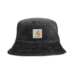Carhartt Work In Progress Bucket Hat