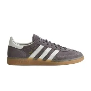 Adidas Originals Handball Spezial Strata Off White - Grey