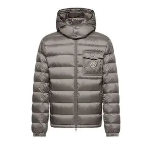Moncler Verith Padded Jacket