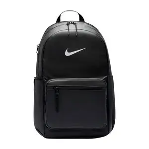 Nike Heritage Eugene 2.0 Winterized Backpack - Black