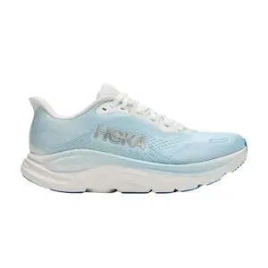 HOKA® Wmns Clifton 11'frost Glimmering - Blue
