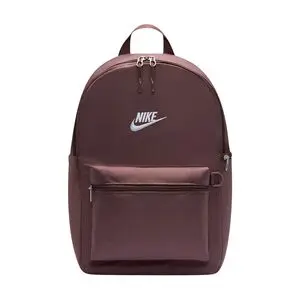 Nike Heritage 23l Backpack 2.0 'tattoo/tattoo/white - Red