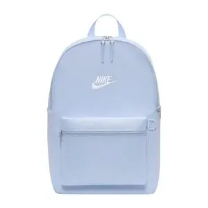 Nike Heritage 23l Backpack 2.0 'hydrogen /hydrogen /white - Blue
