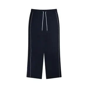 KROST Piping Track Pant
