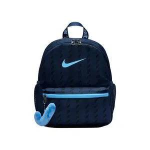 Nike Jdi 11l Mini Backpack 'navy - Blue