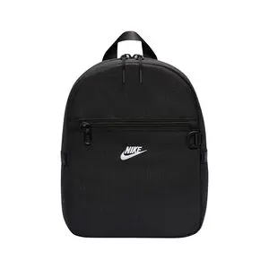 Nike Heritage 6l Mini Backpack - Black