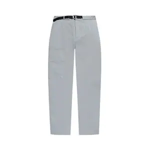 ROA Climbing Trouser - Grey
