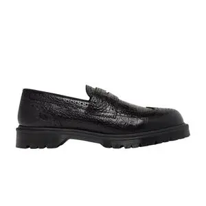 Dr. Martens 3989 Loafer Analine