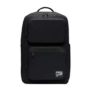 Nike Utility 27l Speed Backpack 'white - Black
