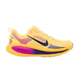 Nike Vomero 18 - Yellow