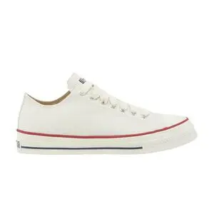 CONVERSE Chuck Taylor Throwback Sneakers - White