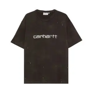 Carhartt Work In Progress T-shirts For Women