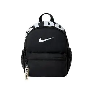 Nike Jdi Backpack 2.0 11l Backpack 'white - Black