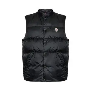 Moncler Tuquerouye Vest