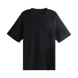 Rick Owens Brad T-shirt - Black