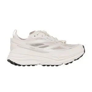 HOKA® Stinson One7 - Pink