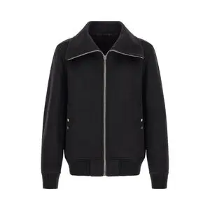 Rick Owens Dracuflight - Black