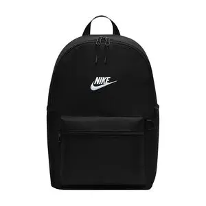 Nike Heritage 23l Backpack - Black
