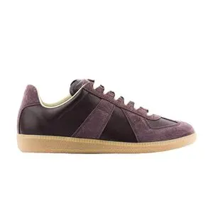 MAISON MARGIELA Wmns Replica 'winetasting