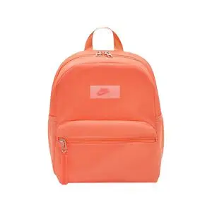 Nike Jdi Mini Backpack - Orange