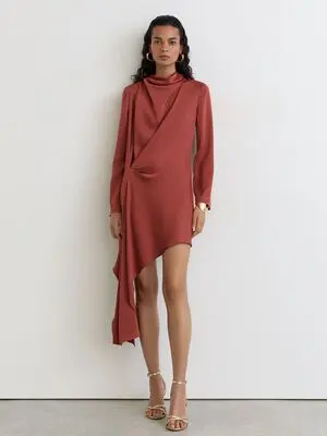Reiss Cocktail Dresses