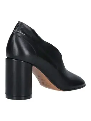 MAISON MARGIELA Pumps "anatomic Court - Black