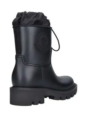 Moncler Boots "kickstream