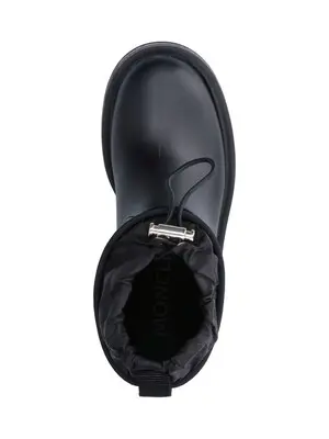 Moncler Boots "kickstream