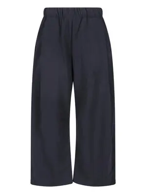 Adidas Sweatpants "premium Essentials - Black