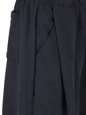 Adidas Sweatpants "premium Essentials