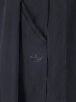 Adidas Sweatpants "premium Essentials