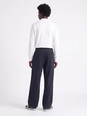 Adidas Sweatpants "premium Essentials
