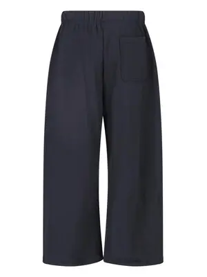 Adidas Sweatpants "premium Essentials
