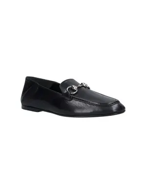 Gucci Loafers "jordan Soft