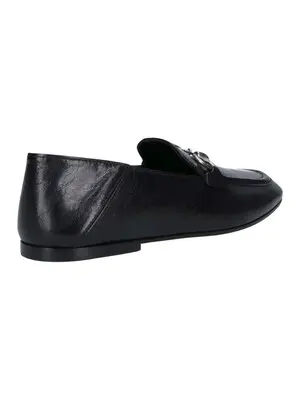 Gucci Loafers "jordan Soft