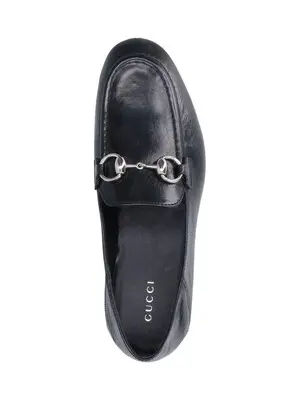 Gucci Loafers "jordan Soft