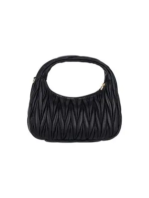 Miu Miu Hobo Bag "wander