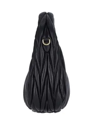 Miu Miu Hobo Bag "wander
