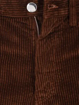 Marni Corduroy Pants