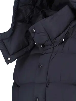 Moncler Down Jacket "maya