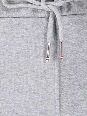 Thom Browne Sweatpants "4-bar
