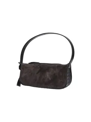 Bottega Veneta Shoulder Bag "nodo