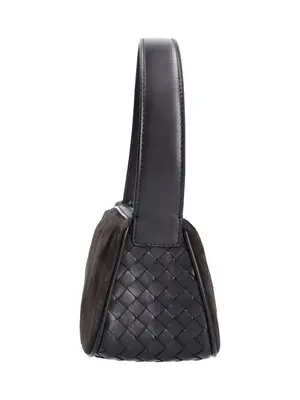 Bottega Veneta Shoulder Bag "nodo