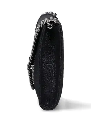 Stella McCartney Mini Shoulder Bag "falabella