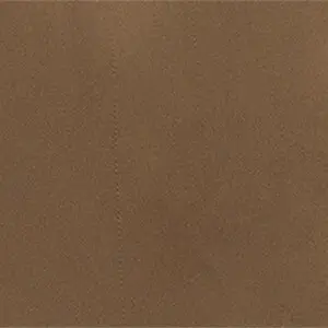 Ralph Lauren Satin High-neck Candi Mini Dress
