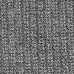 Max Mara Cashmere Logo Gloves